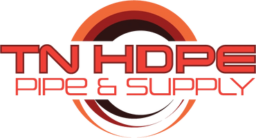 TN HDPE Pipe and Supply - HDPE Pipe PVC Conduit Duct Poly Pipe, HDPE ...