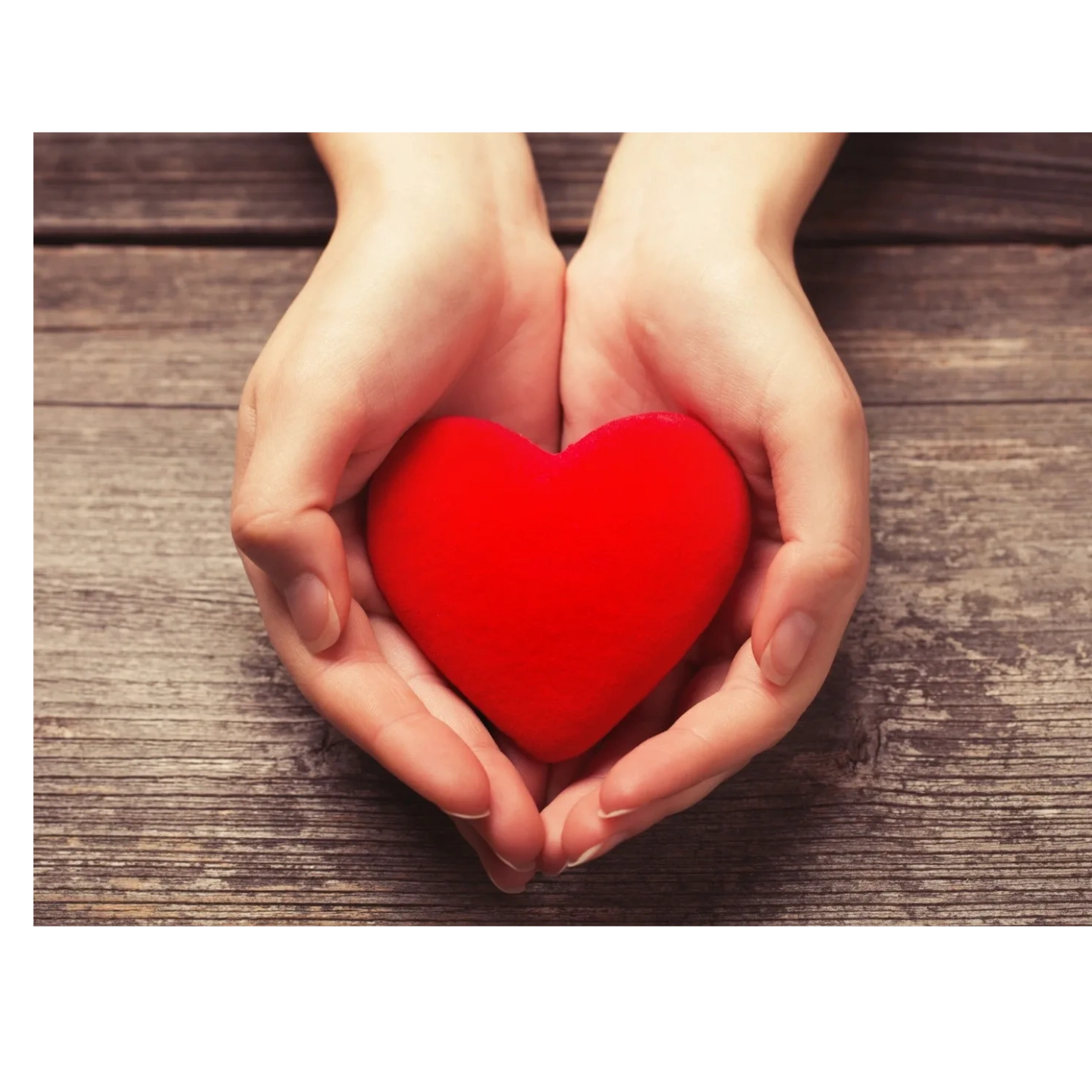 What is CPS in A Nutshell