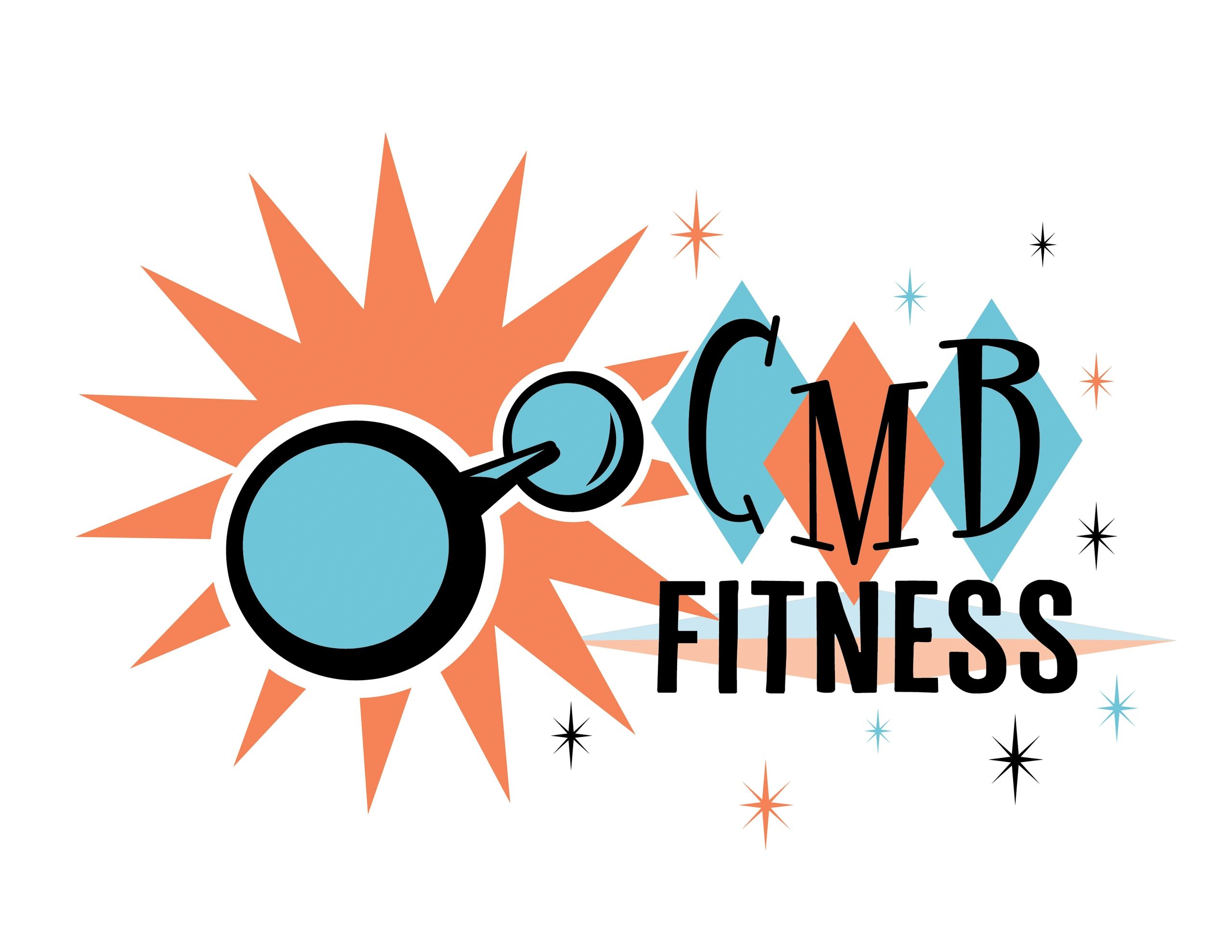 Group Fitness Classes and Gym Membership | CMB Fitness