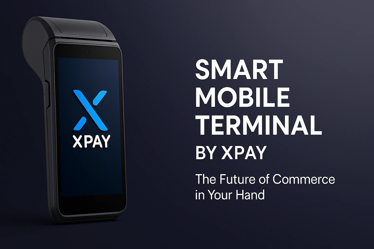 XPay