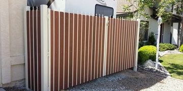 Universal Fence & Gates - Pool Fence, Gates, Chain Link Fence