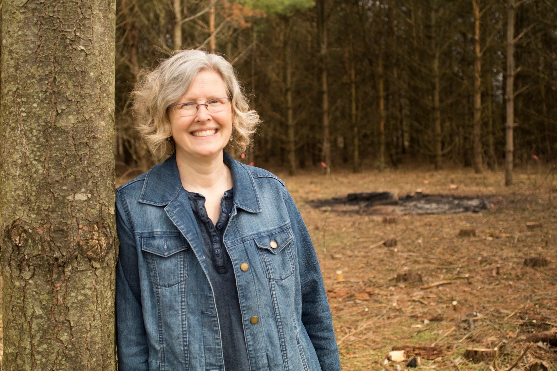 Haderlein for Congress