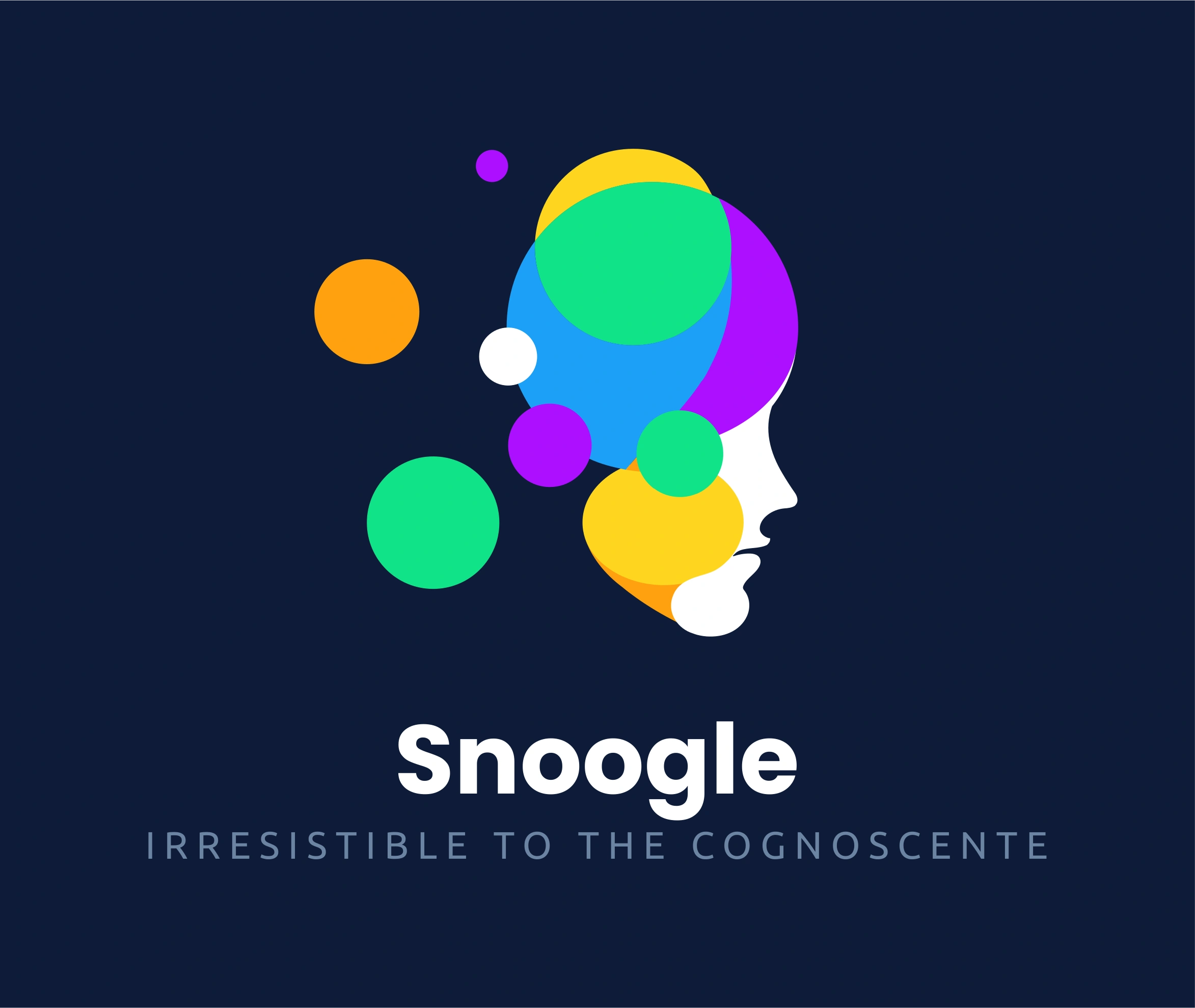 snoogle.ai - Art, Pickleball Gear and Coffee, News and Insights