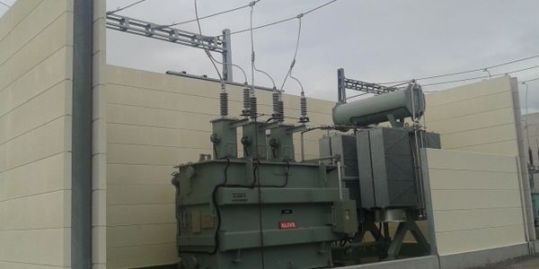 EHV Consulting & Design Pty Ltd