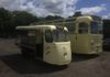 Electric Milk Floats - Electric Milk Floats for Sale & Hire | Electric ...