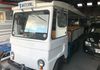 Electric Milk Floats - Electric Milk Floats for Sale & Hire | Electric ...