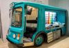 Electric Milk Floats - Electric Milk Floats for Sale & Hire | Electric ...