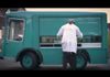 Electric Milk Floats - Electric Milk Floats for Sale & Hire | Electric ...