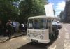 Electric Milk Floats - Electric Milk Floats for Sale & Hire | Electric ...