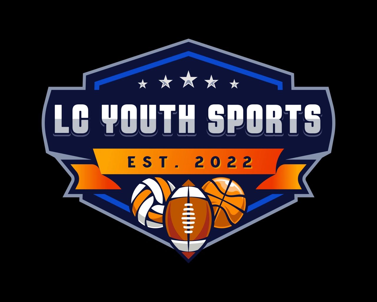 HOME [lcyouthsports.com]