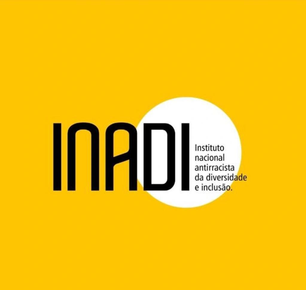 INADI