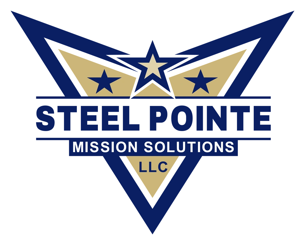 Steel Pointe Mission Solutions