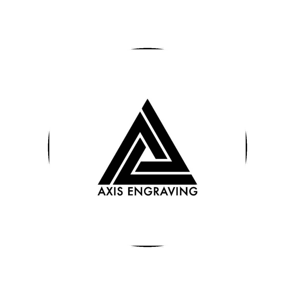 Axis Engraving LLC - Laser Engraving & Vinyl Stickers, Custom Orders
