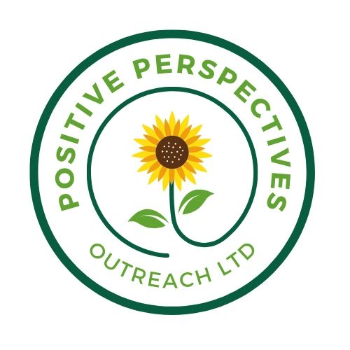 Positive Perspectives Outreach