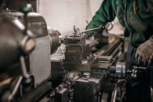 Top Contracting Company for Traveling Contractors