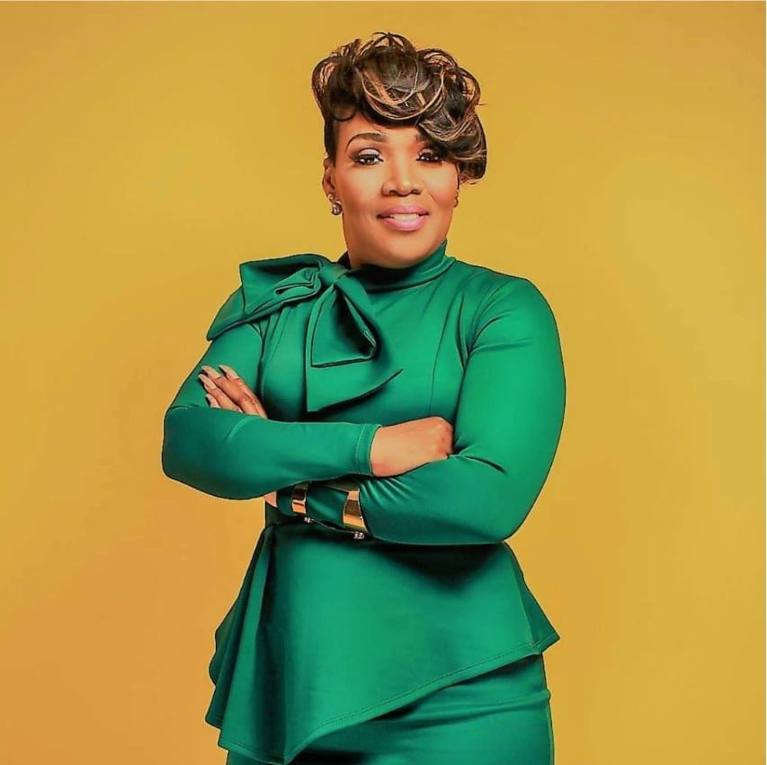 The House Of Issachar Com