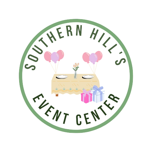 Southern Hill's Event Center - Special Event Venues