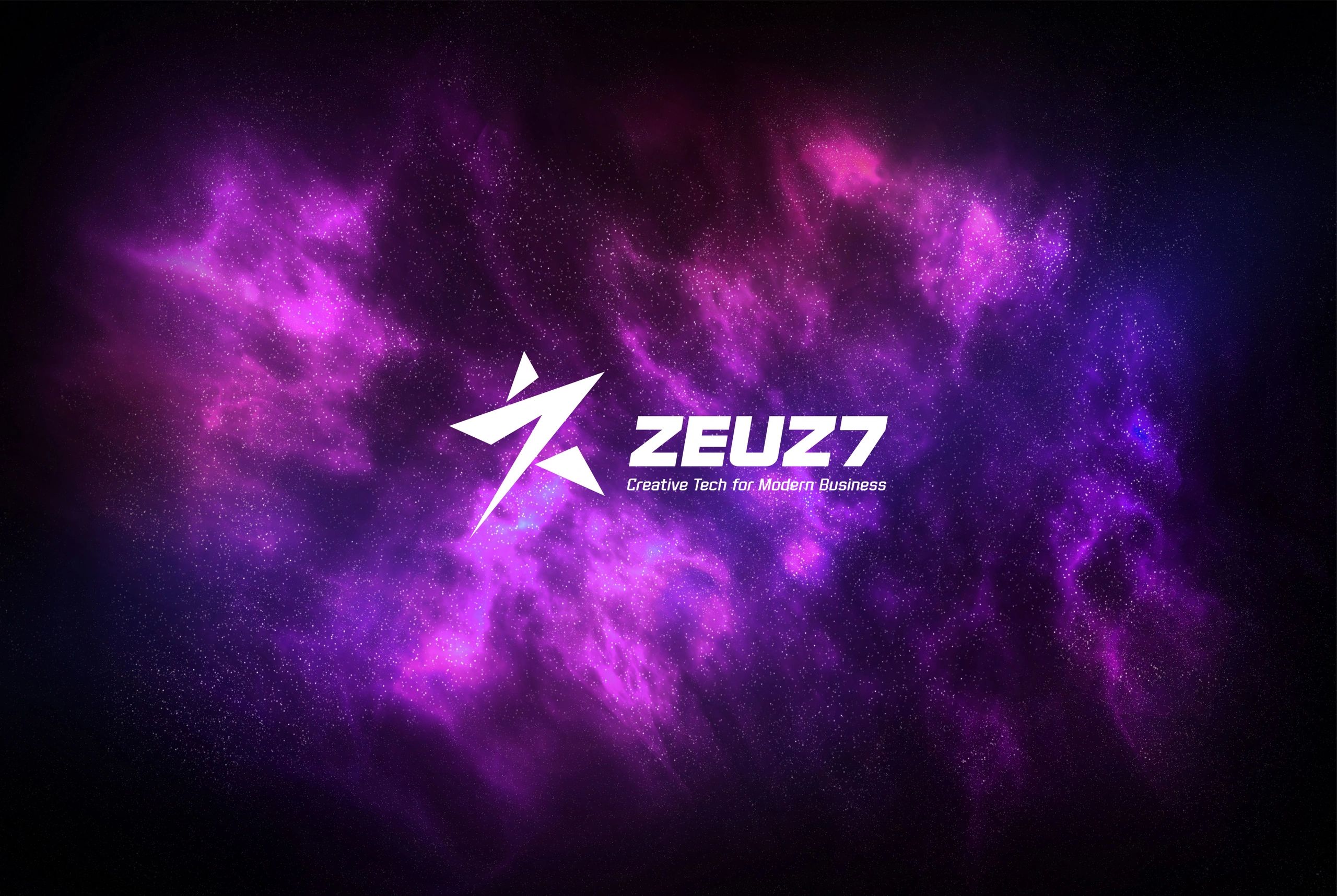 zeuz