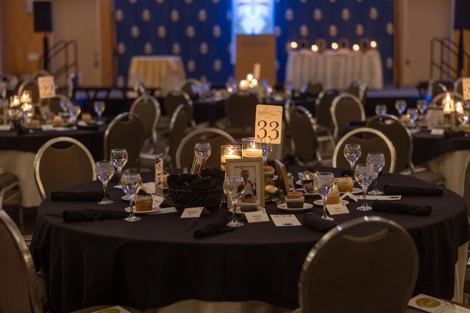 Bravo Benefit Auctions - Auctioneer, Fundraising Gala