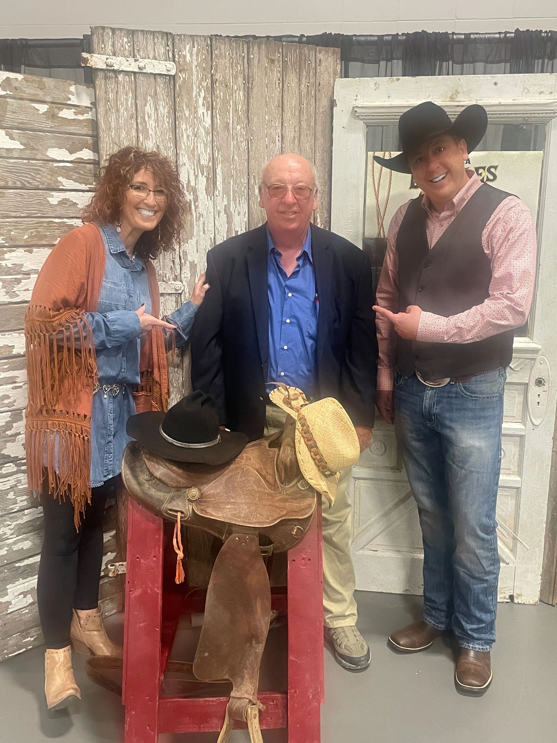 Bravo Benefit Auctions - Auctioneer, Fundraising Gala