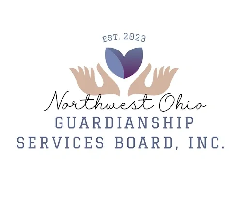 Guardianship Services in Northwestern Ohio