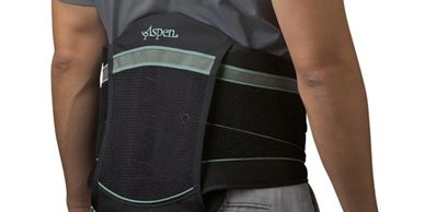 For Patients | Alikai Health