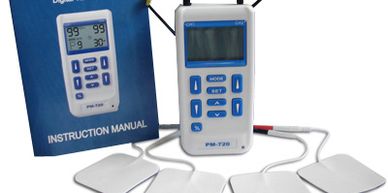 For Patients | Alikai Health