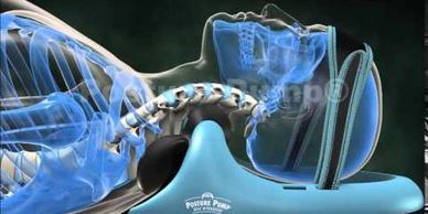 For Patients | Alikai Health