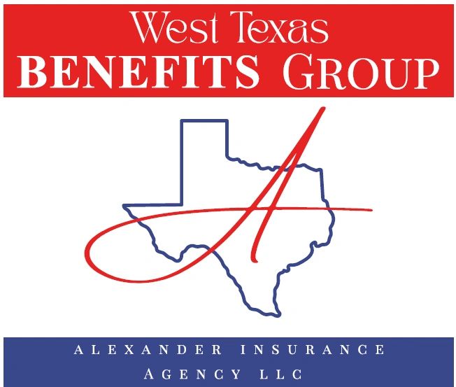 West Texas Benefits Group - Supplemental Insurance, Advantage Plan ...