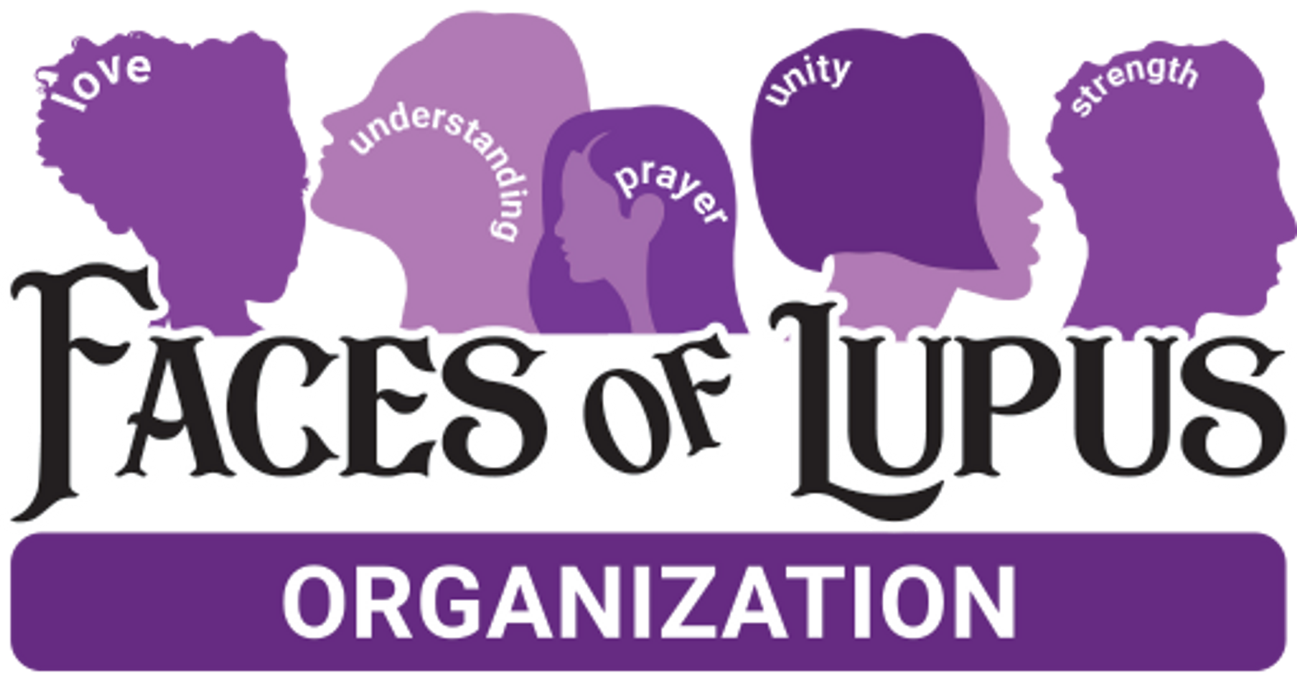 Faces of Lupus Organization - Living With Lupus, Lupus Support Groups ...
