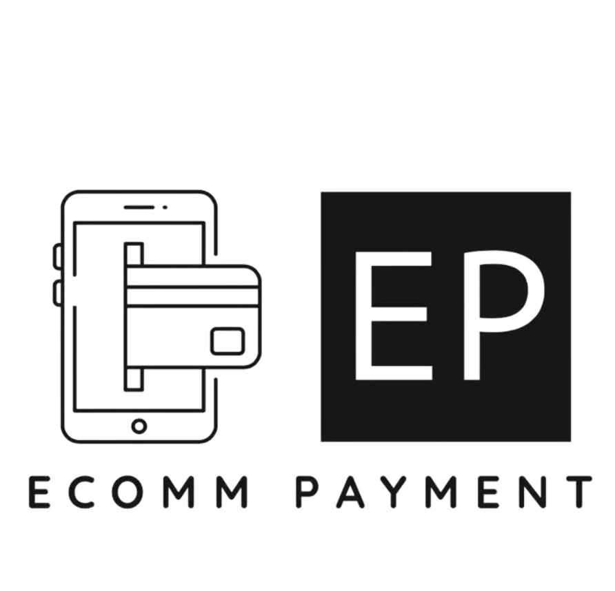 E Comm Payment