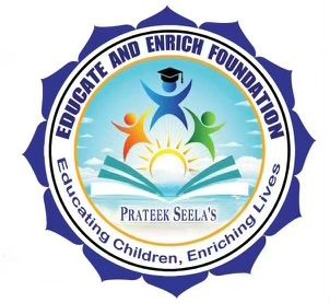 Educate and Enrich Foundation
