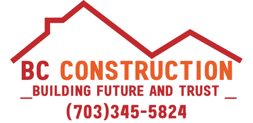 BC Construction