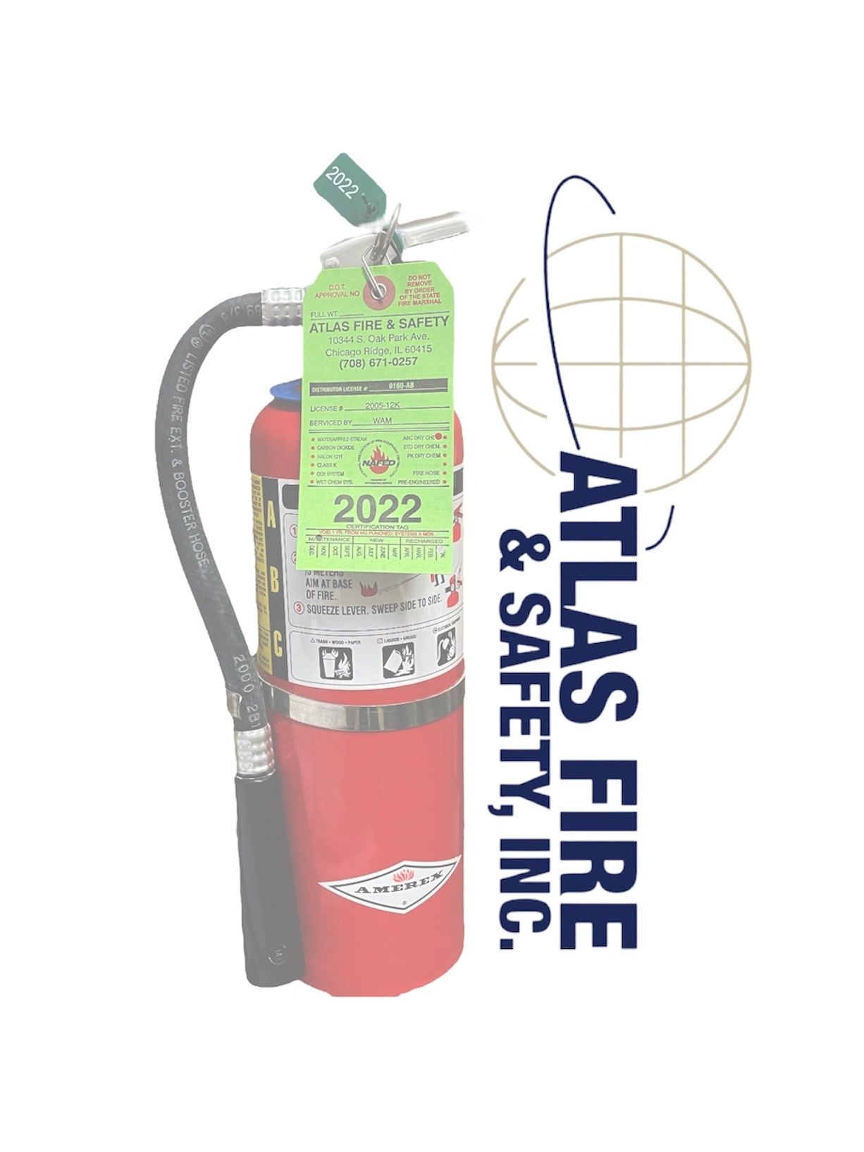 Home [atlasfiresystems.com]