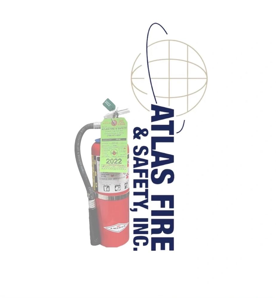 Home [atlasfiresystems.com]