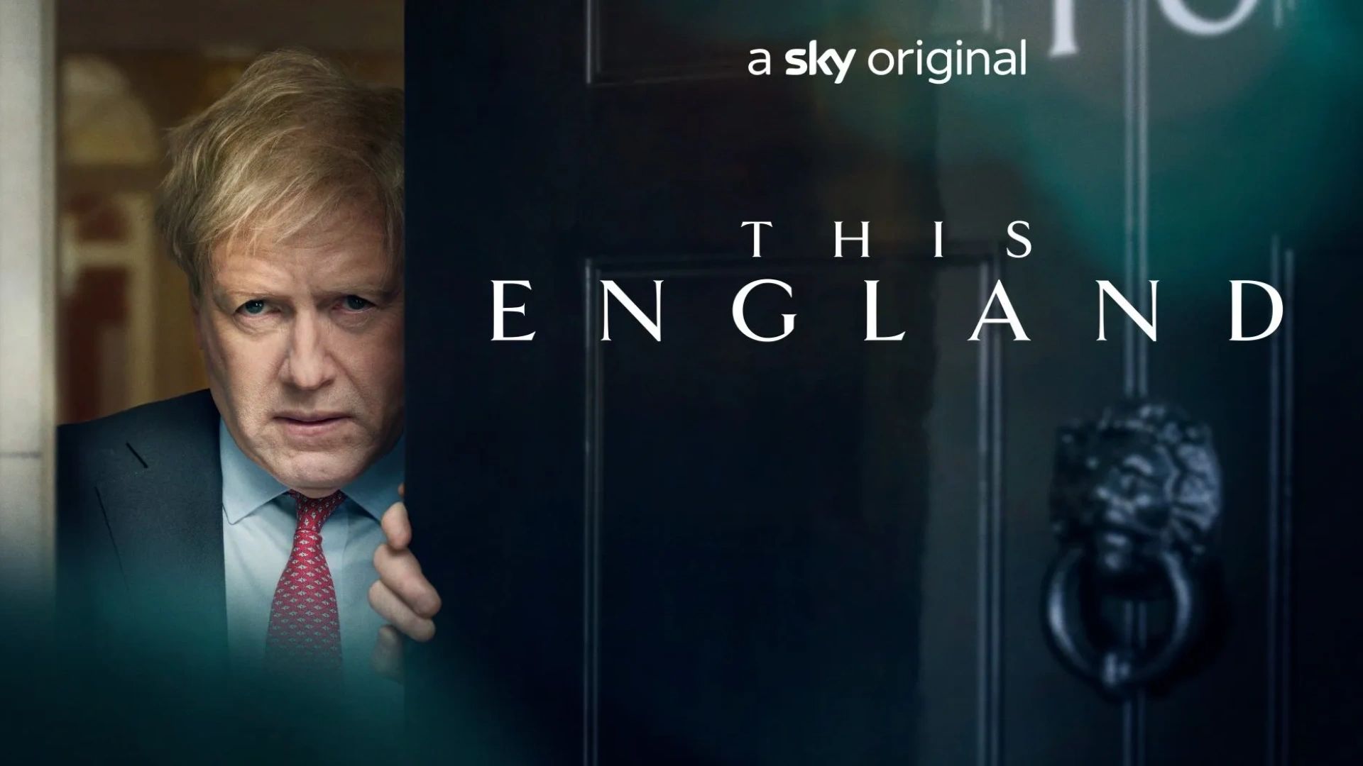 HOME [www.takeoneagency.com]