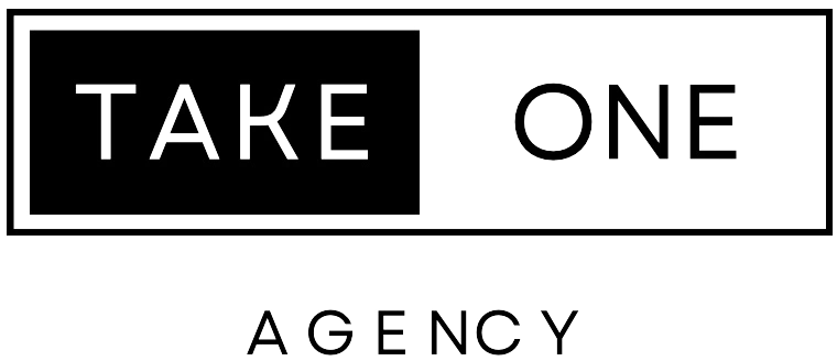 HOME [www.takeoneagency.com]