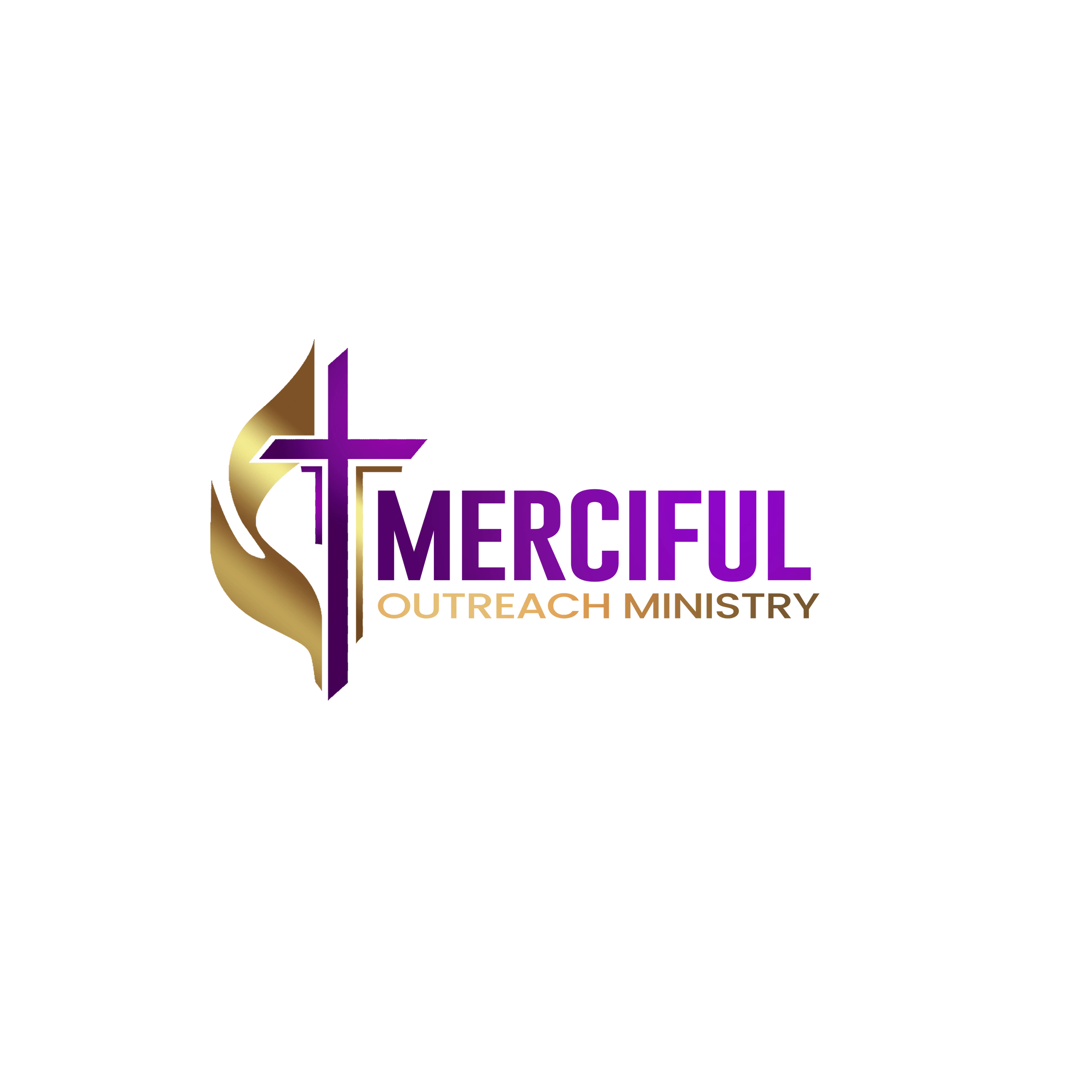 Merciful Outreach Ministry