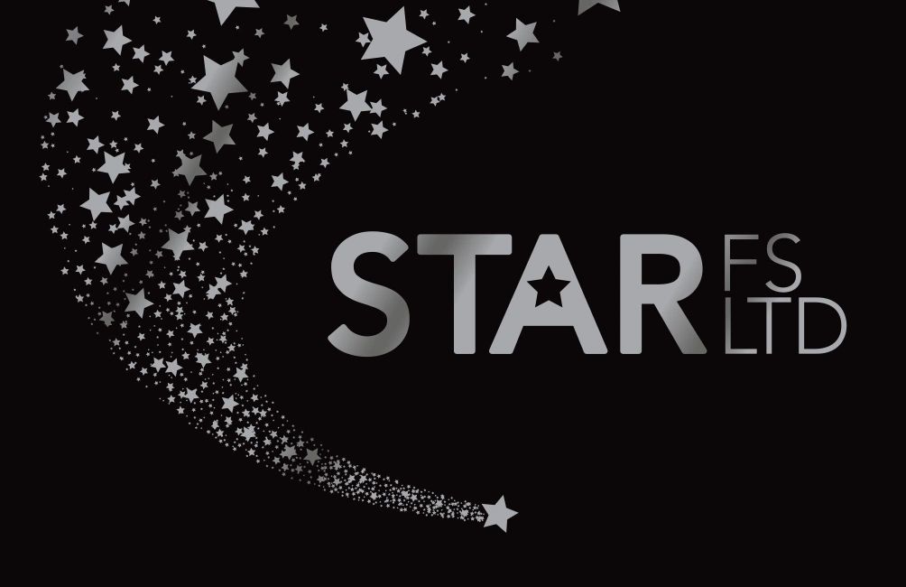 Contact Us | Star FS Ltd