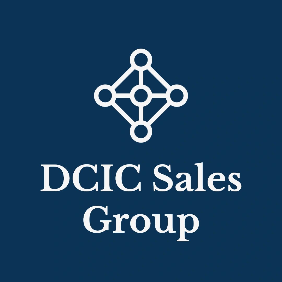 DCIC Sales Group