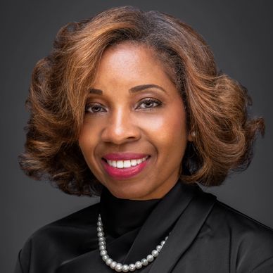 omegapsiomega.org - Chapter Member, Our Chapter Leadership