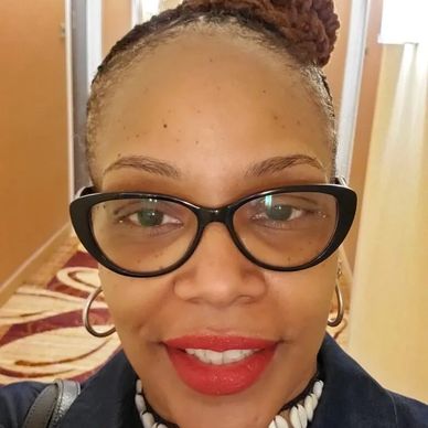 omegapsiomega.org - Chapter Member, Our Chapter Leadership