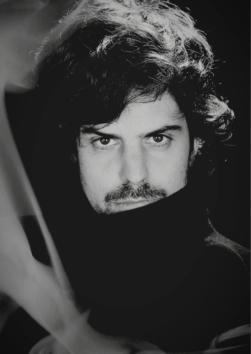 HOME [luisgimenezamoros.com]