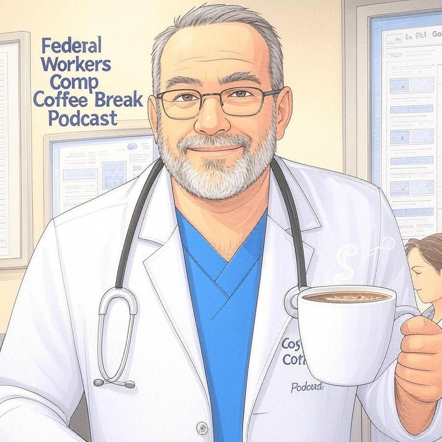 OWCP Travel Reimbursement Form 957