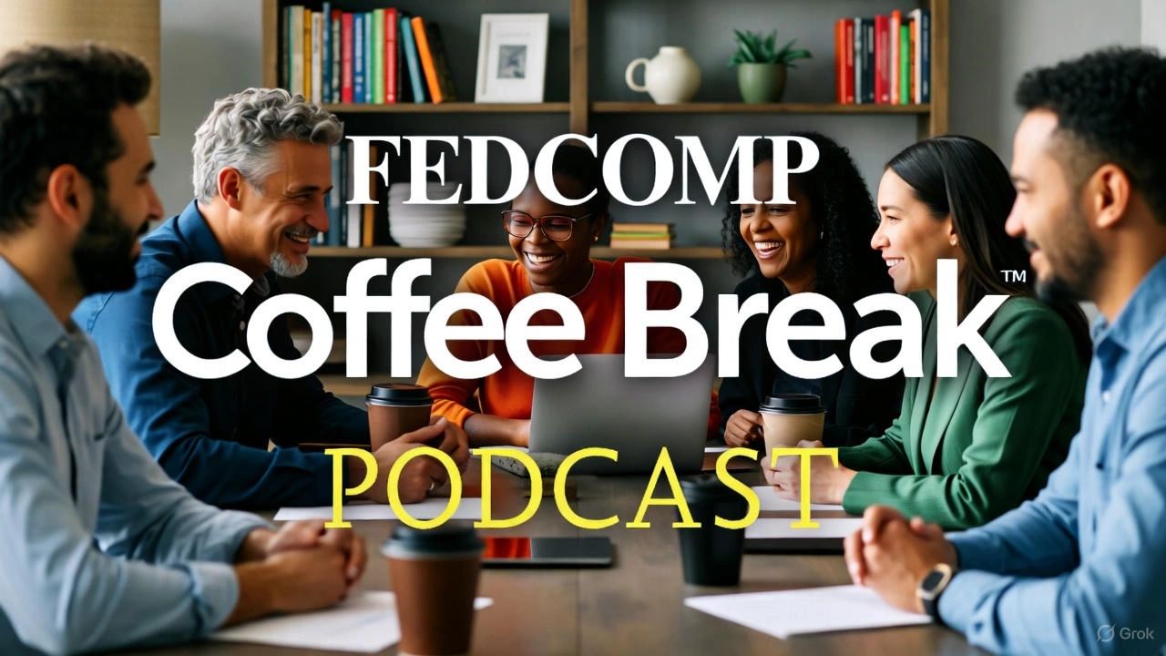 OWCP Schedule Awards: Who Qualifies, How to File, & What to Know