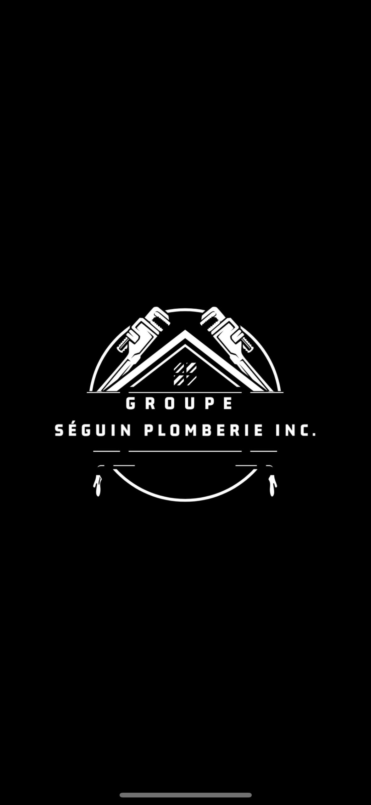 Groupe Séguin Plomberie - Plombier Gatineau, Débouchage Gatineau
