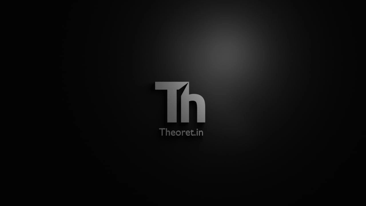 theoret