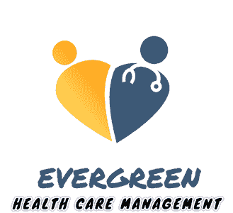 Home Health Services - Evergreen Health Care Management LLC