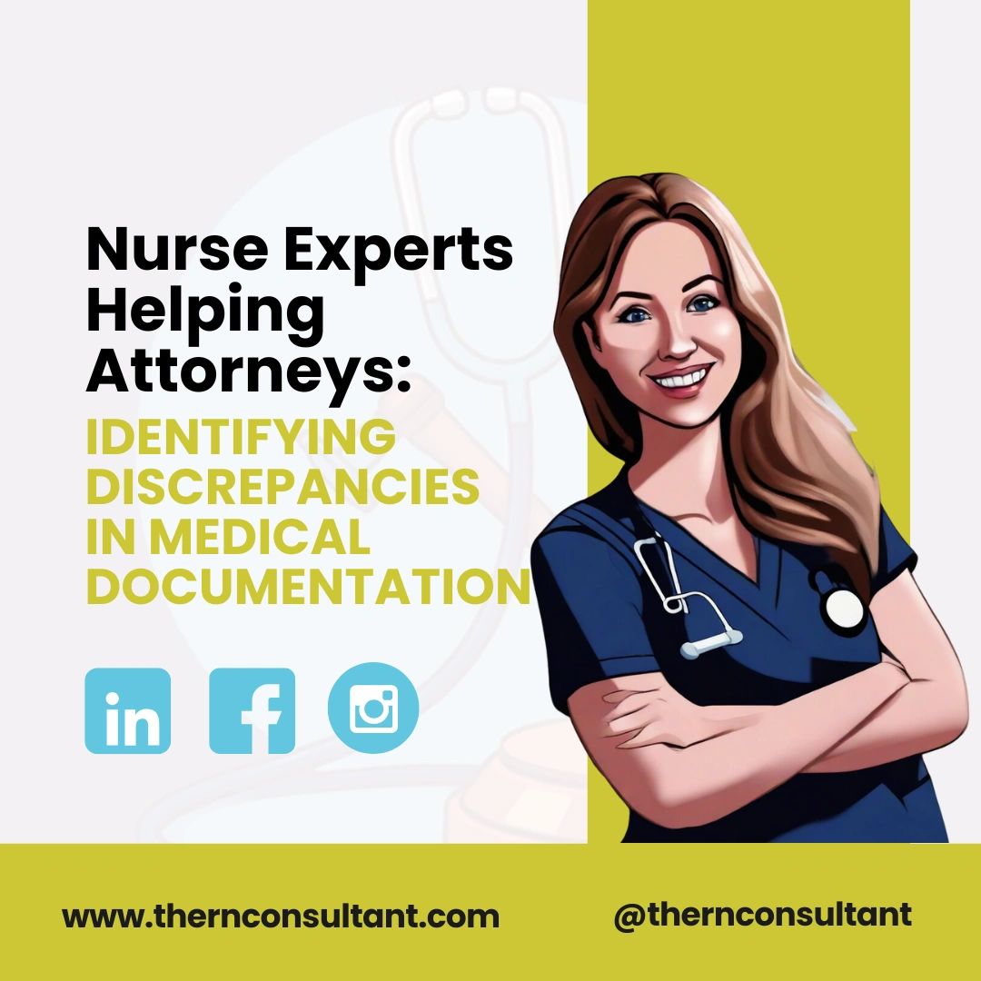 NEHA: Identifying Discrepancies in Medical Documentation