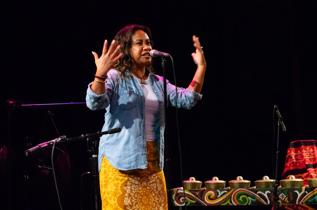 Haiku Examples Alisen Berde Lampas Digitale Bibliotheek